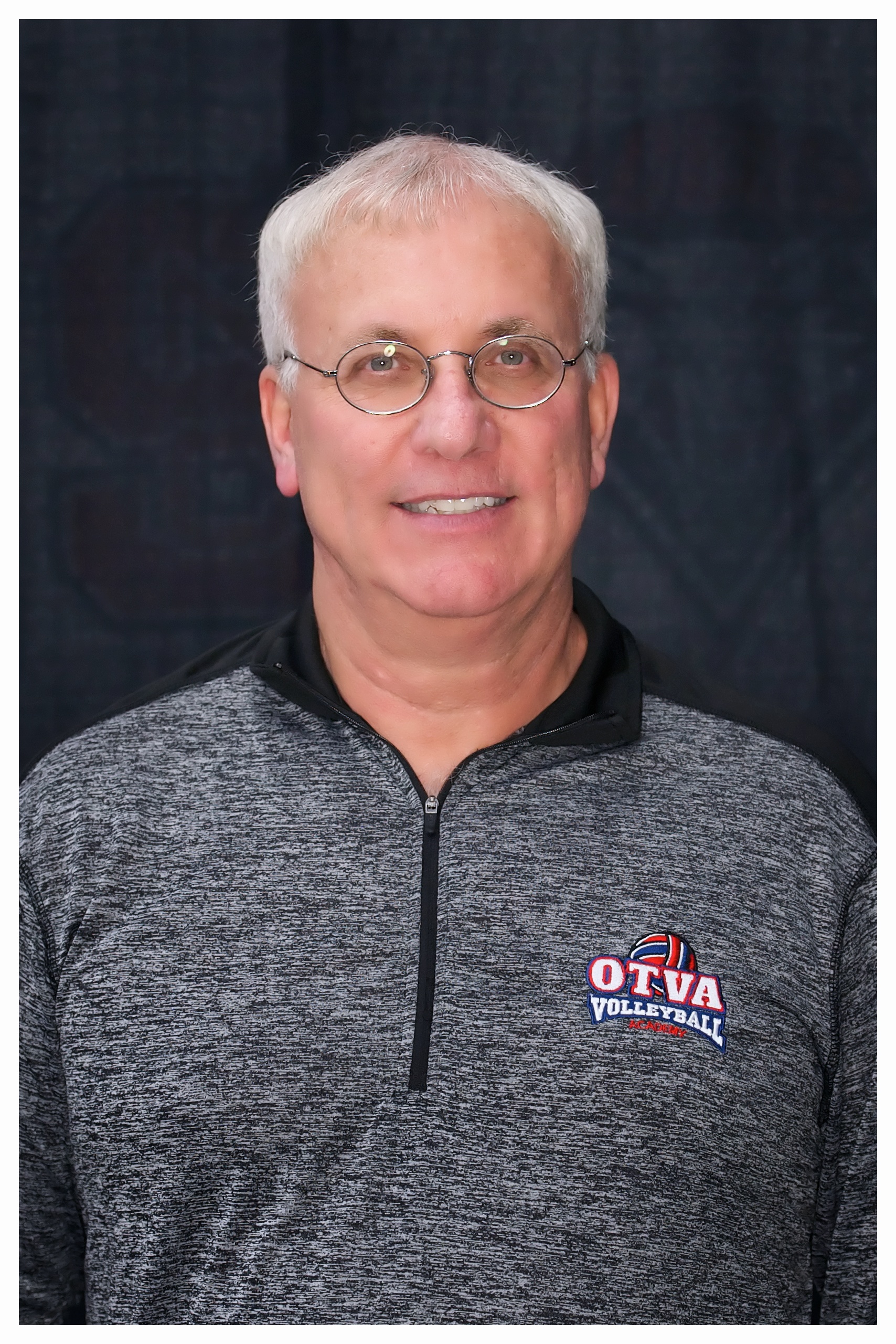 COACHES – WAVE ALLIANCE VOLLEYBALL & WEIGHTLIFTING