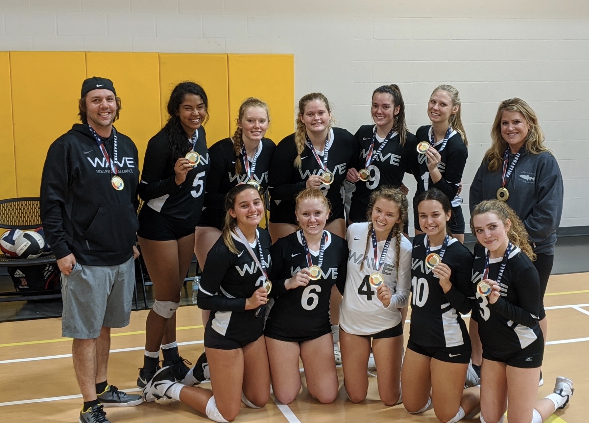17-pro – WAVE ALLIANCE VOLLEYBALL