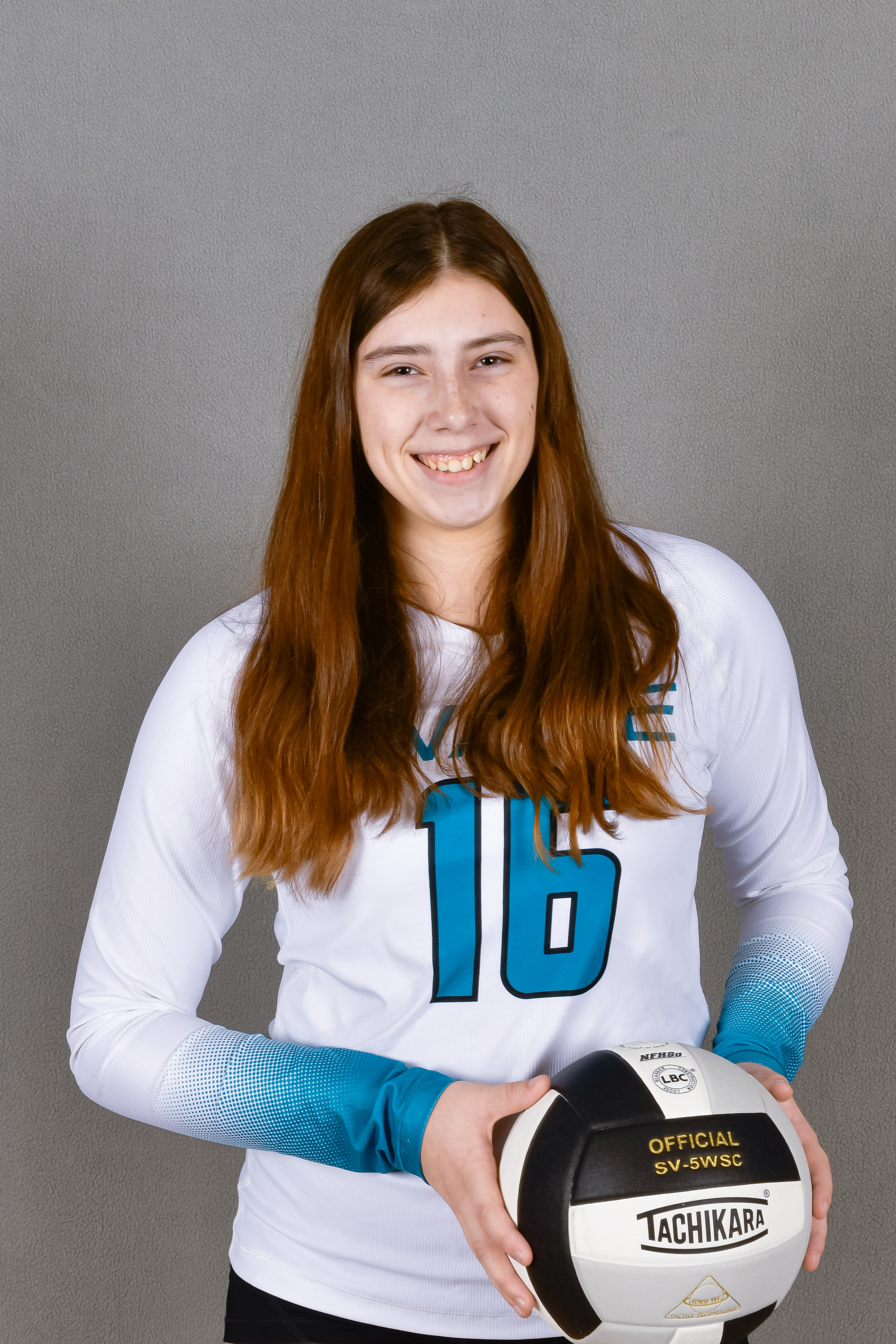 COURTNEY-K – WAVE VOLLEYBALL ALLIANCE