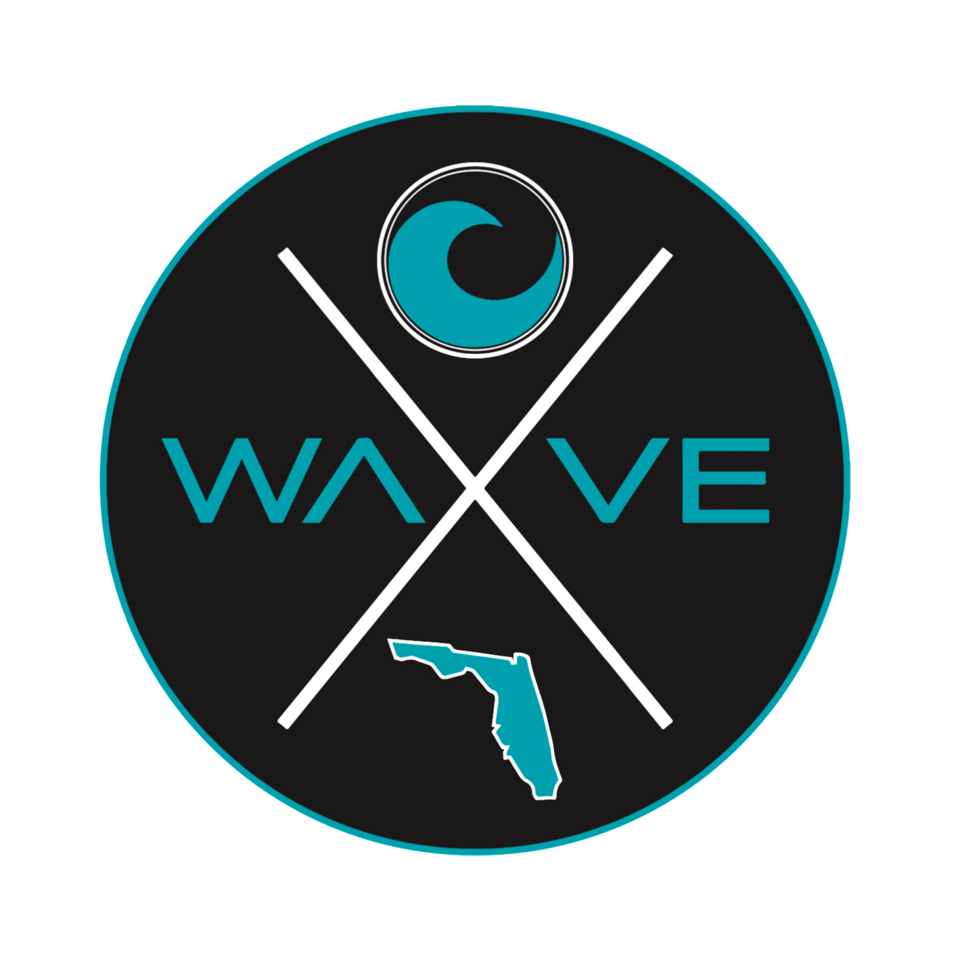 WAVE 13 SURF – WAVE ALLIANCE VOLLEYBALL & WEIGHTLIFTING